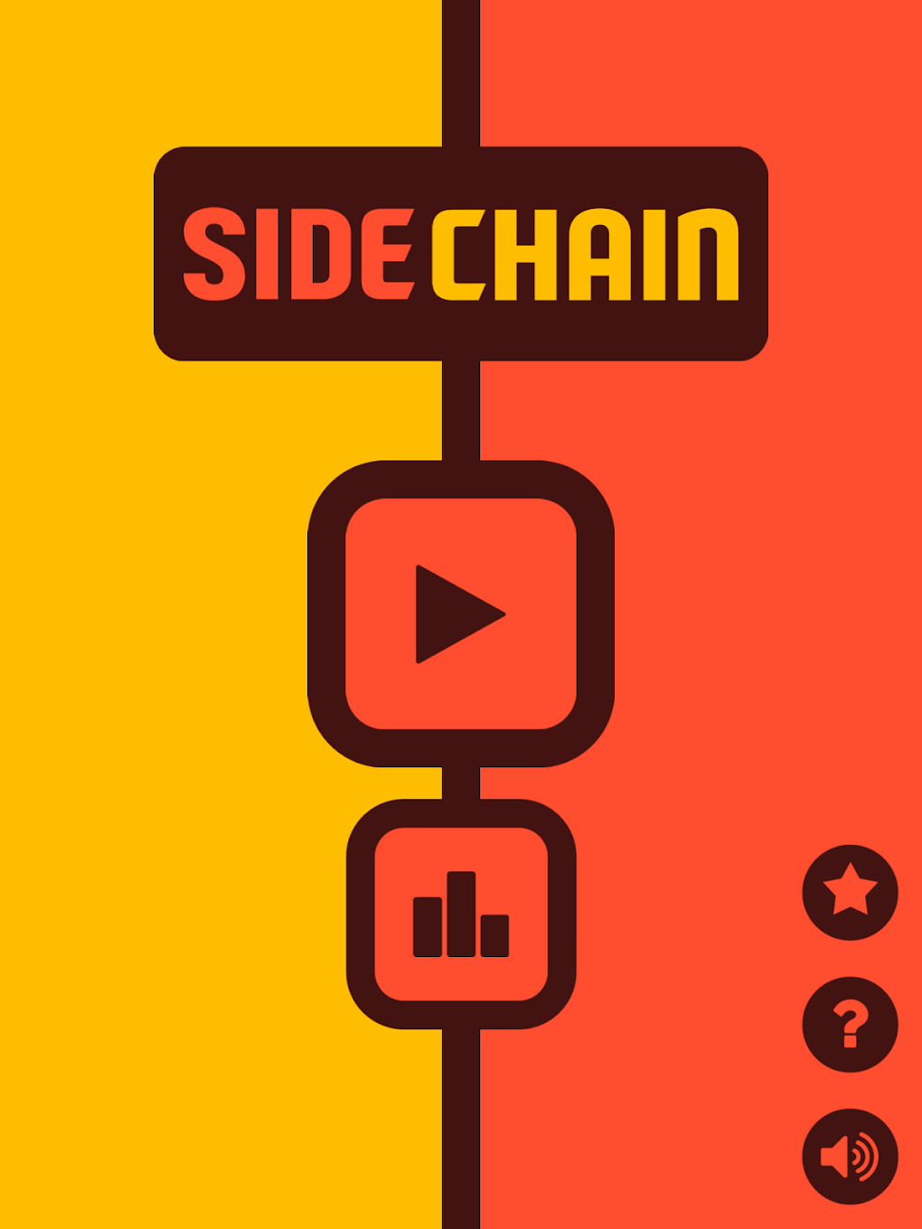 Sidechain APK for Android - Download
