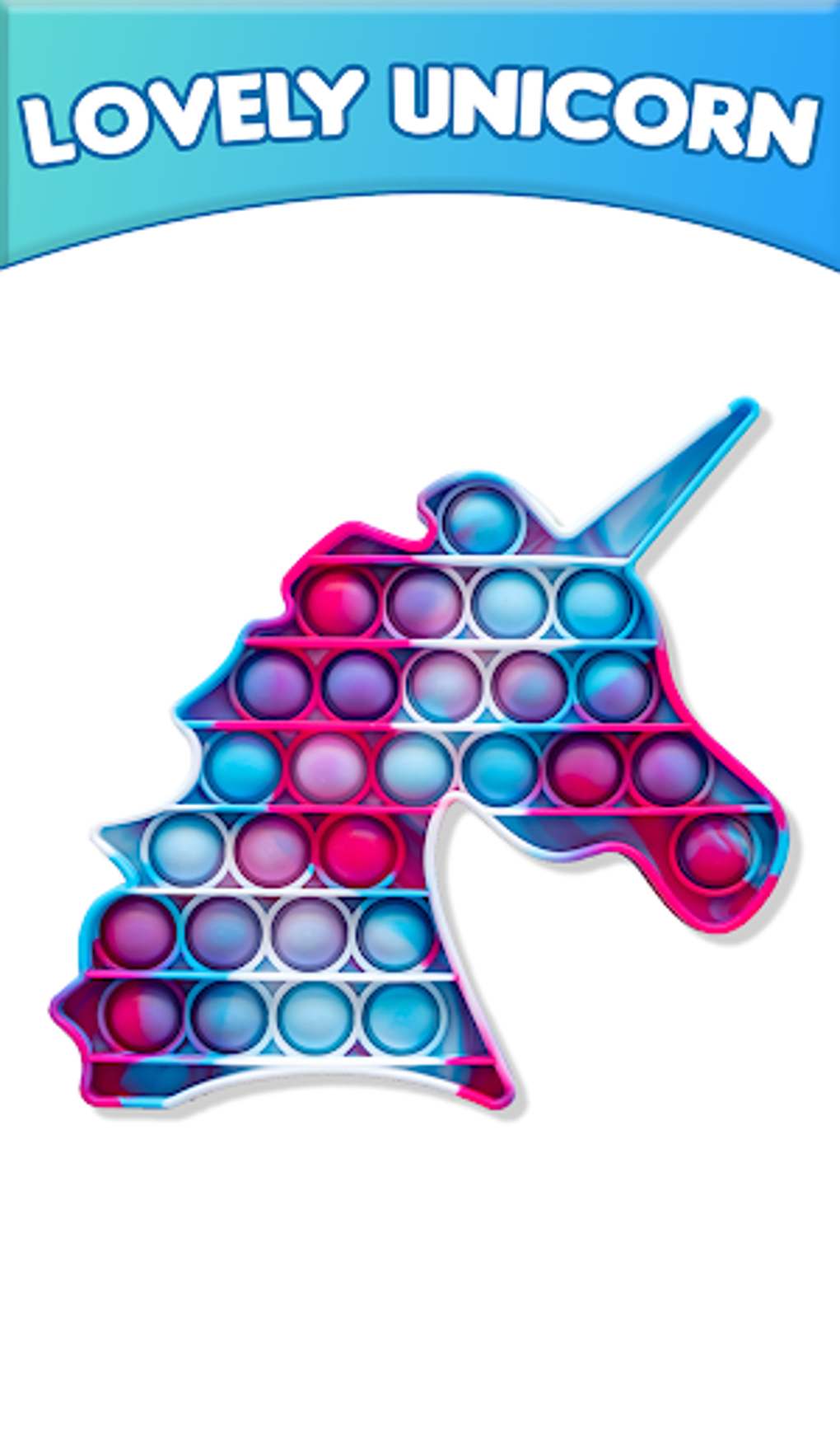 Poppy Game Pop it Poppy Play for Android - Download