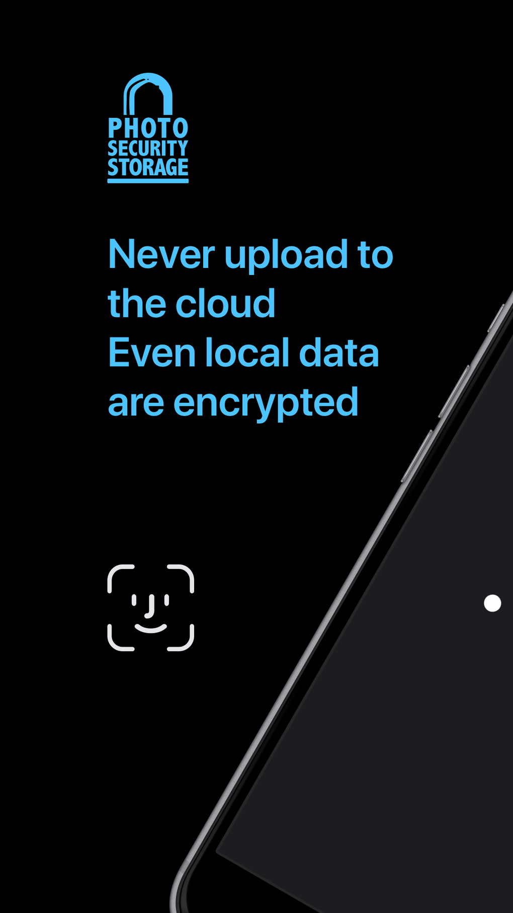 PhotoVault Lite - Keep Photos for iPhone - Download