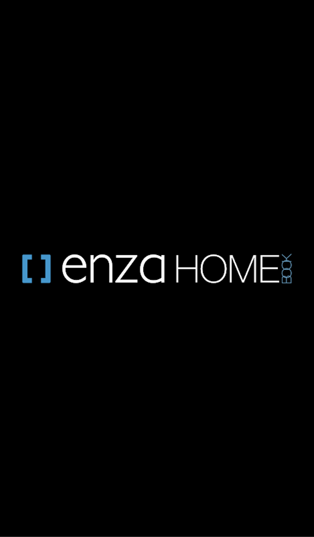 Enza Home Book APK for Android - Download