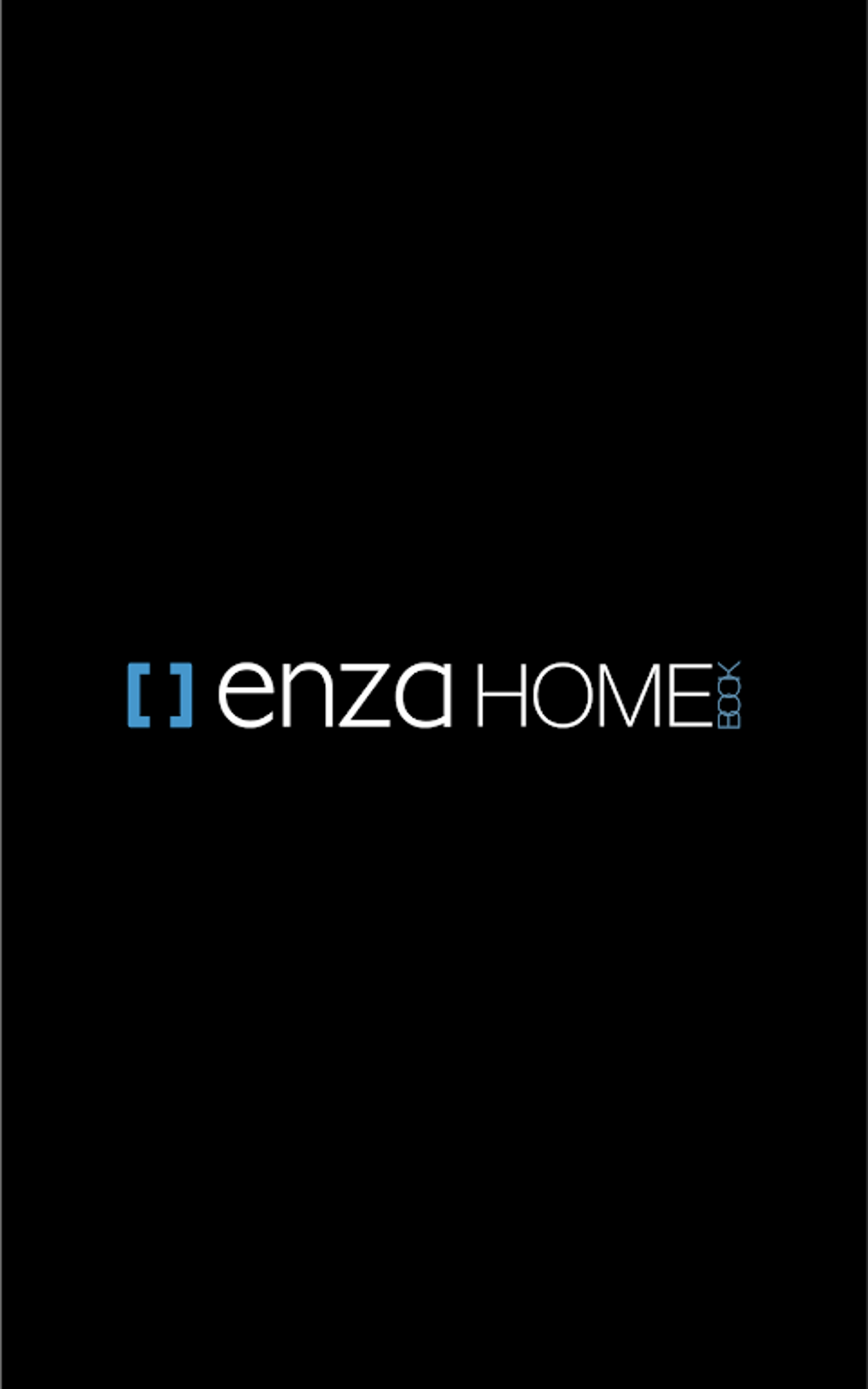 Enza Home Book APK for Android - Download