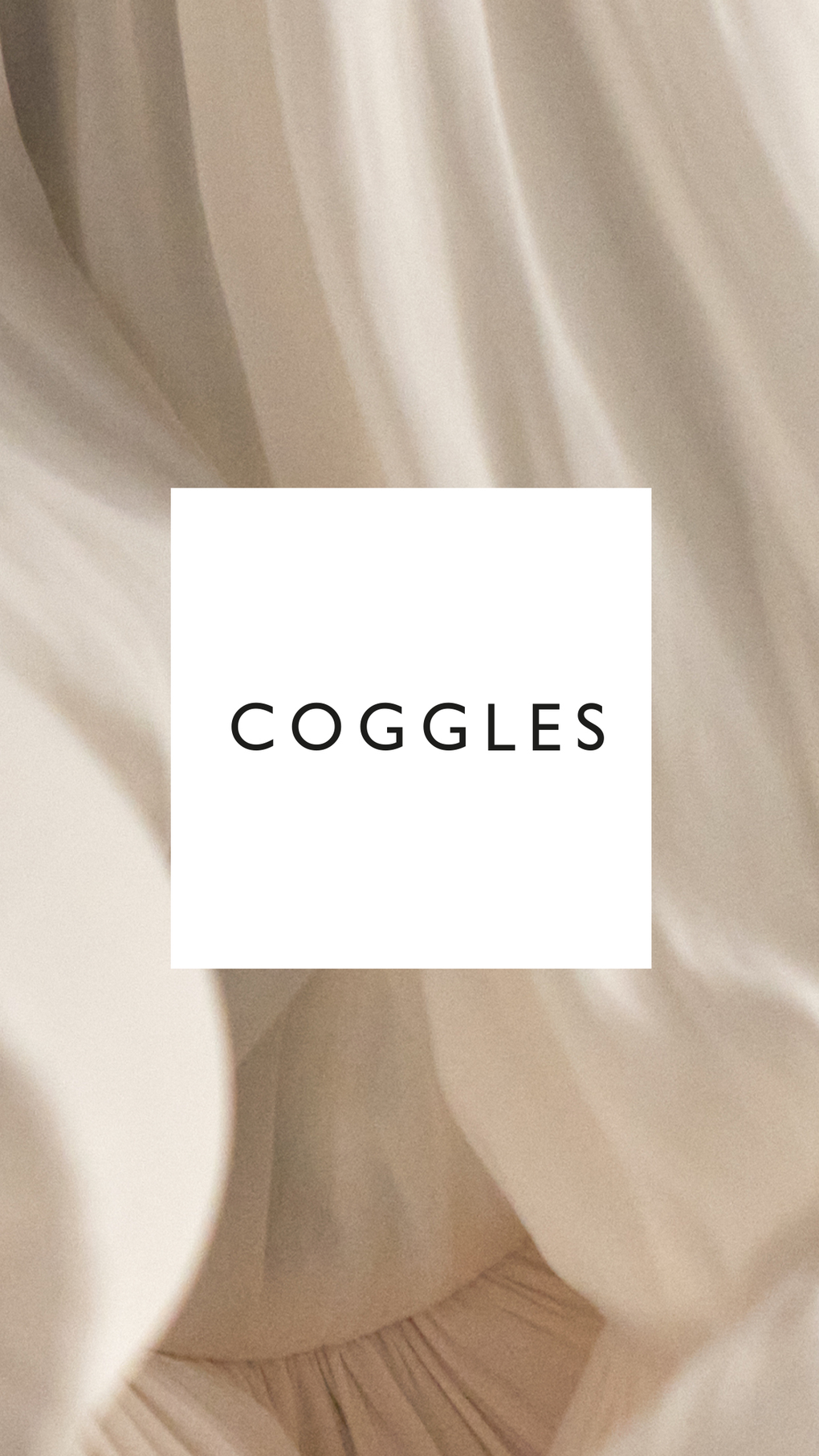 Coggles: Clothes Fashion para iPhone - Descargar