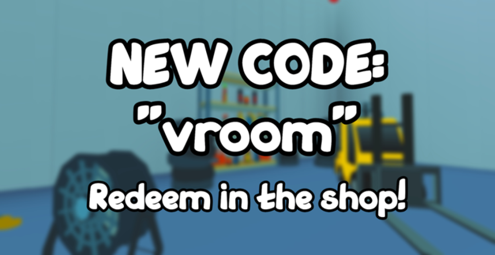 x3 Race Merge Simulator for ROBLOX - Game Download