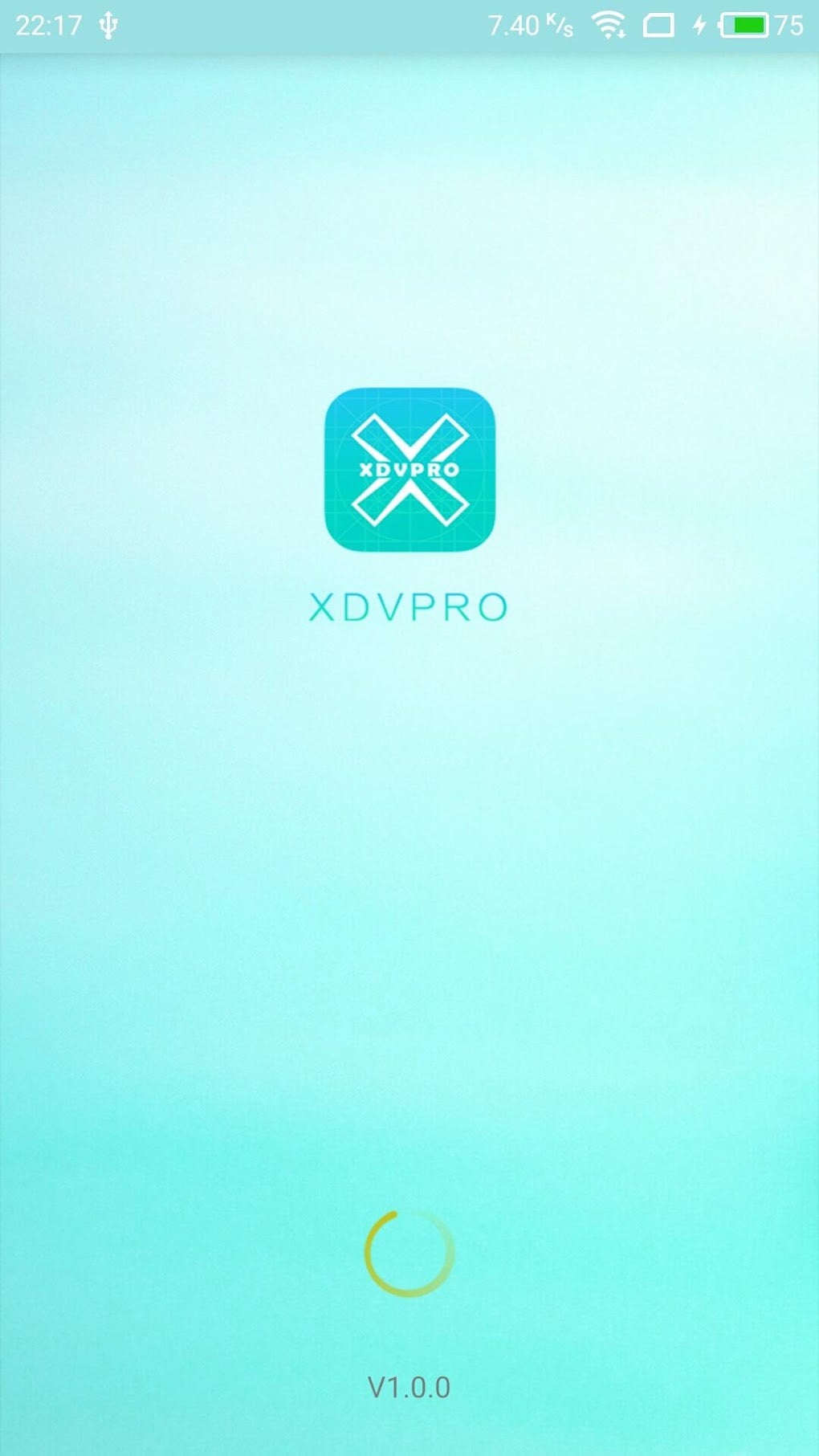XDV PRO APK for Android - Download
