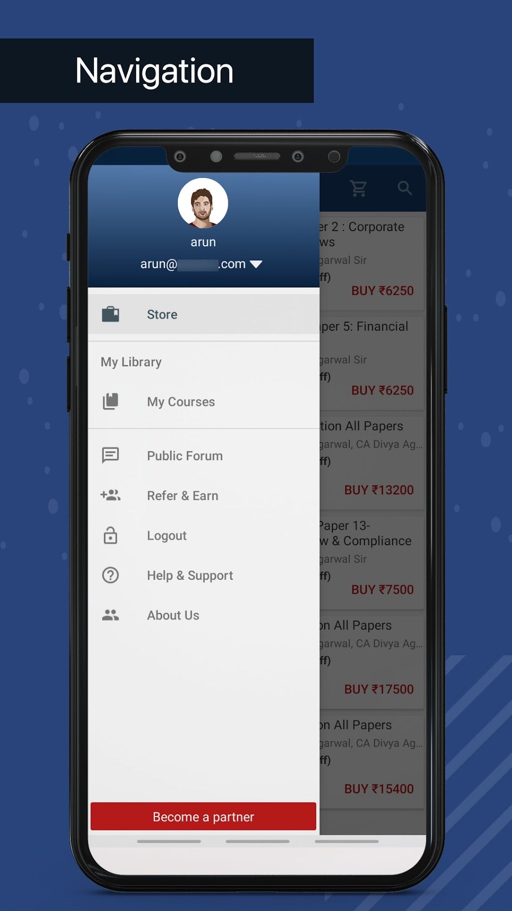 MEPL Classes for Android - Download