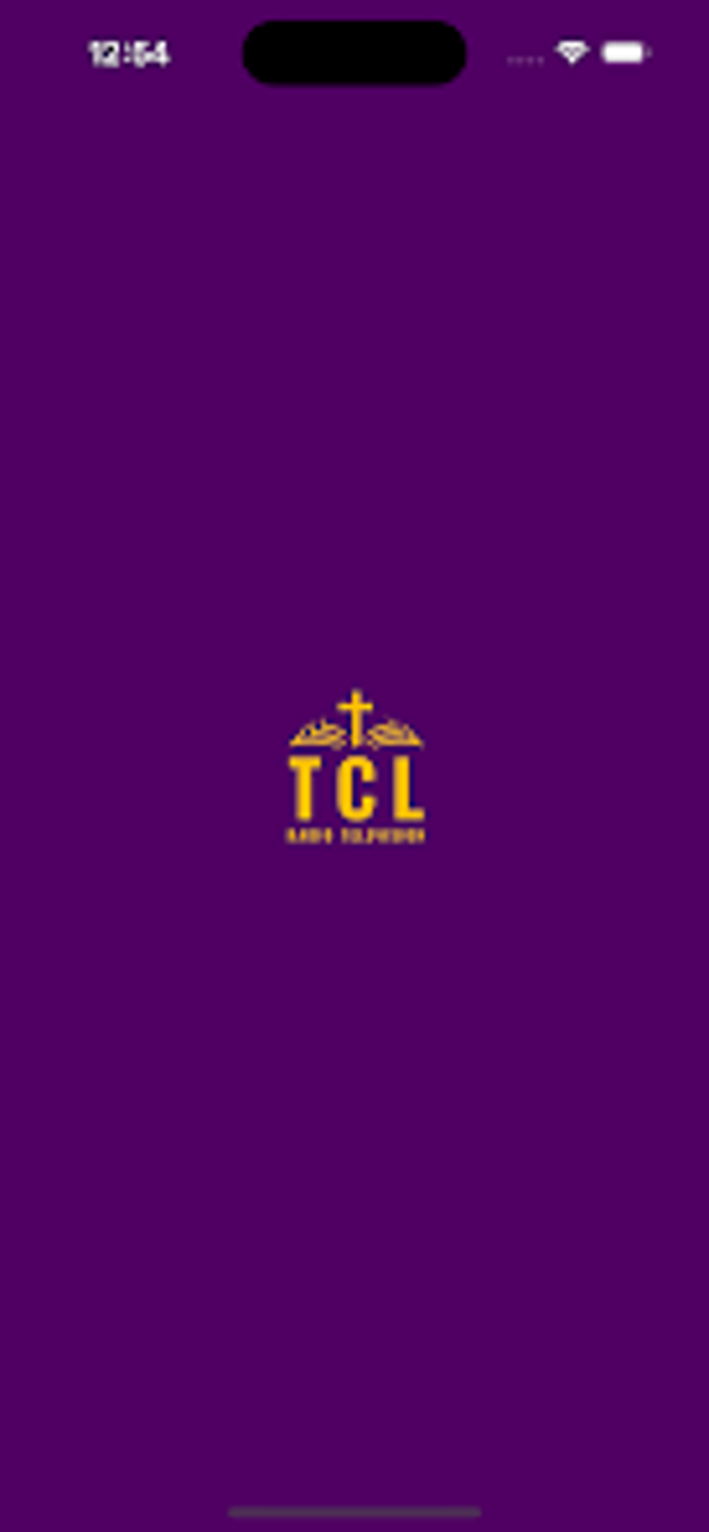 Radio TCL For Android Download Radio TCL For Android Download