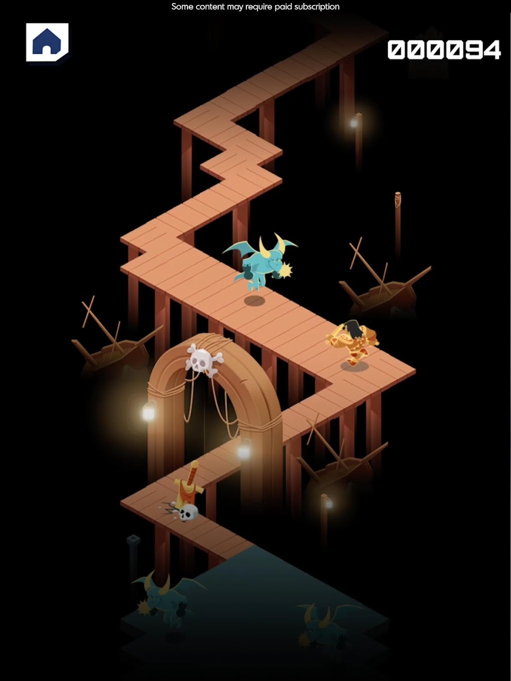 Budge GameTime APK for Android - Download