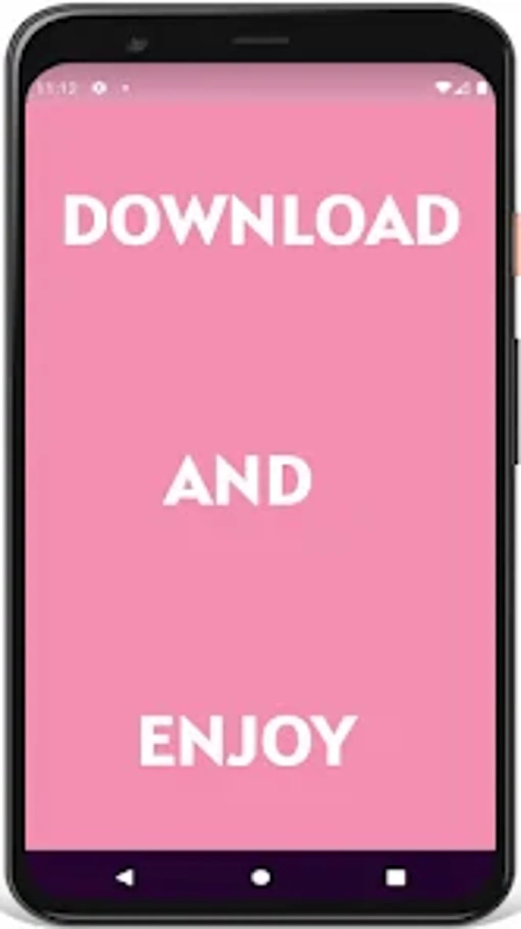 Leonard Dembo songs para Android - Download