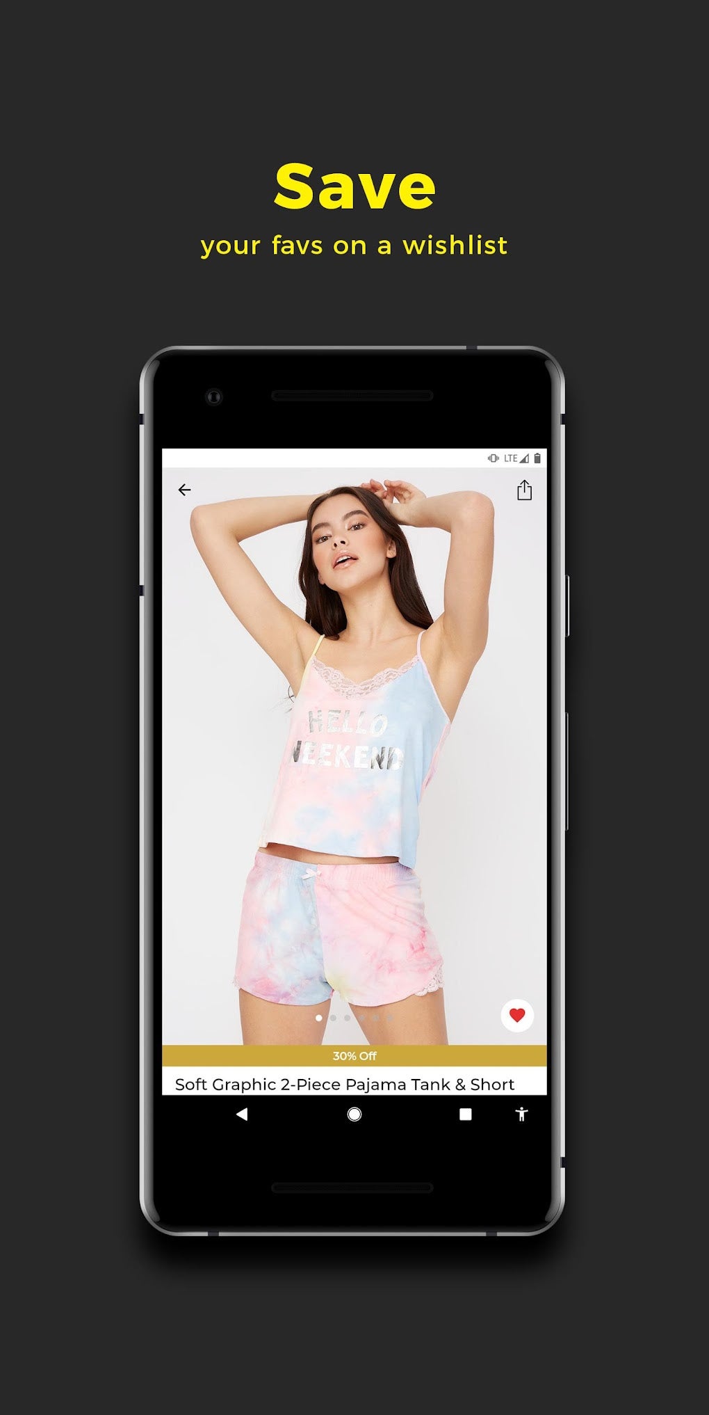 Urban Planet APK for Android - Download