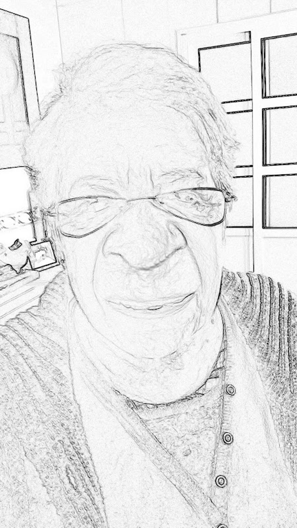 Caricature APK For Android Download Caricature APK For Android Download