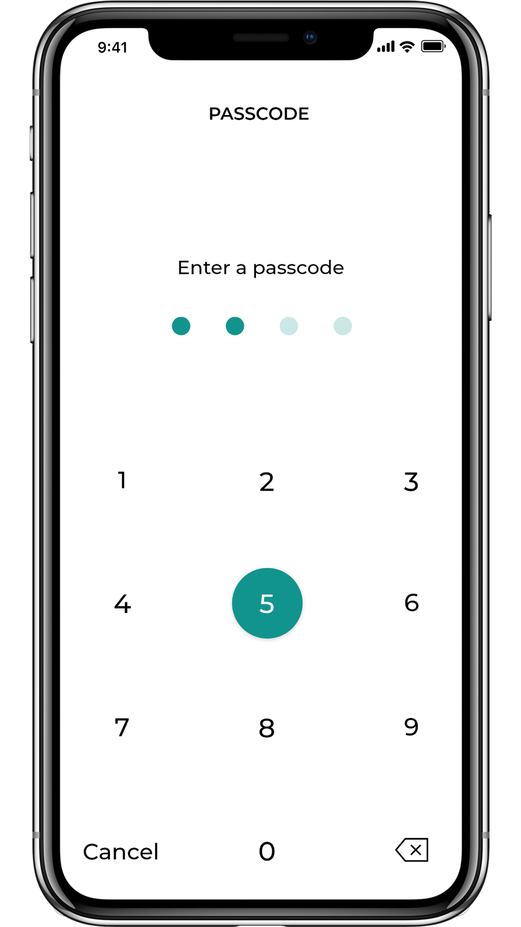 PlusSide For IPhone Download