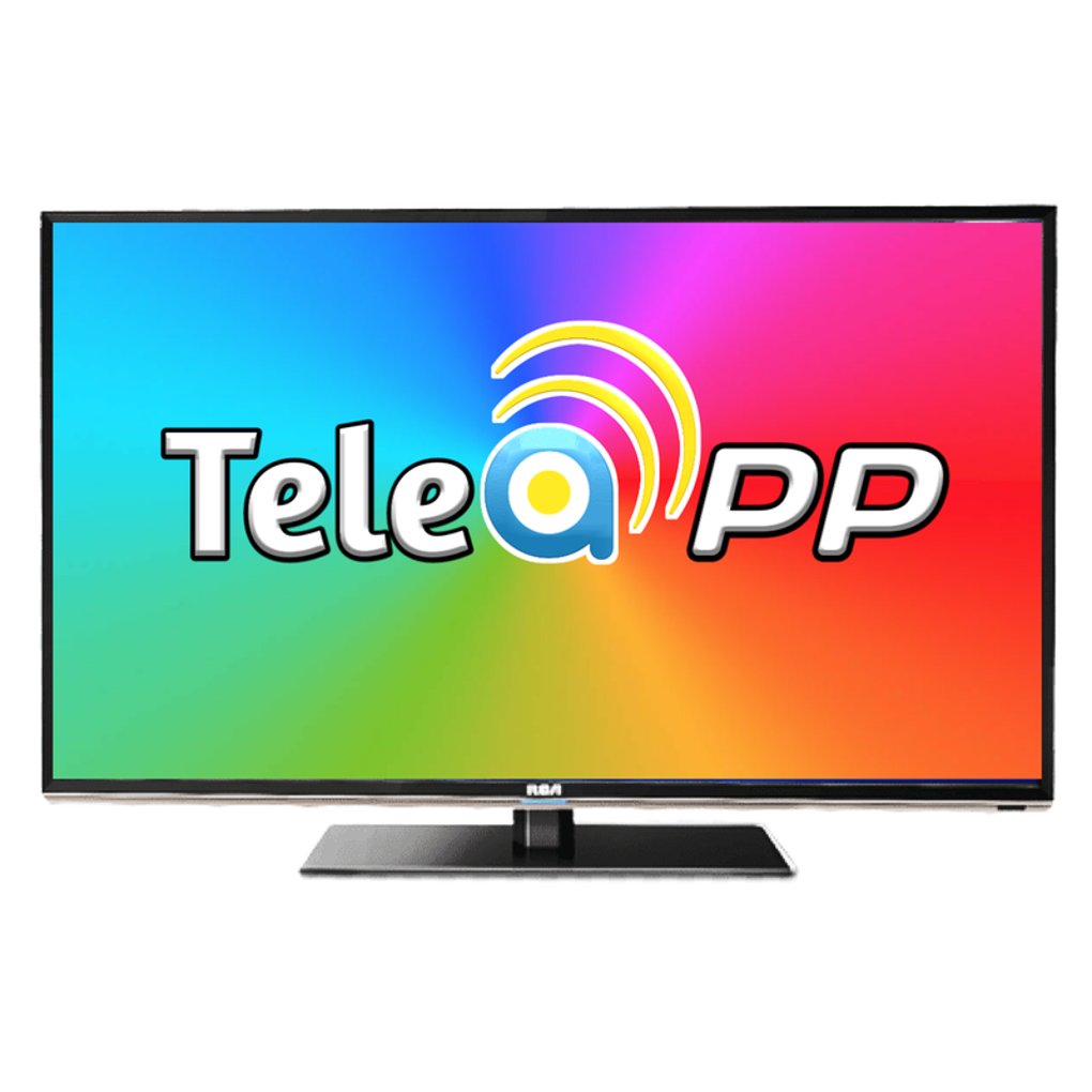 TeleApp para Android - Descargar