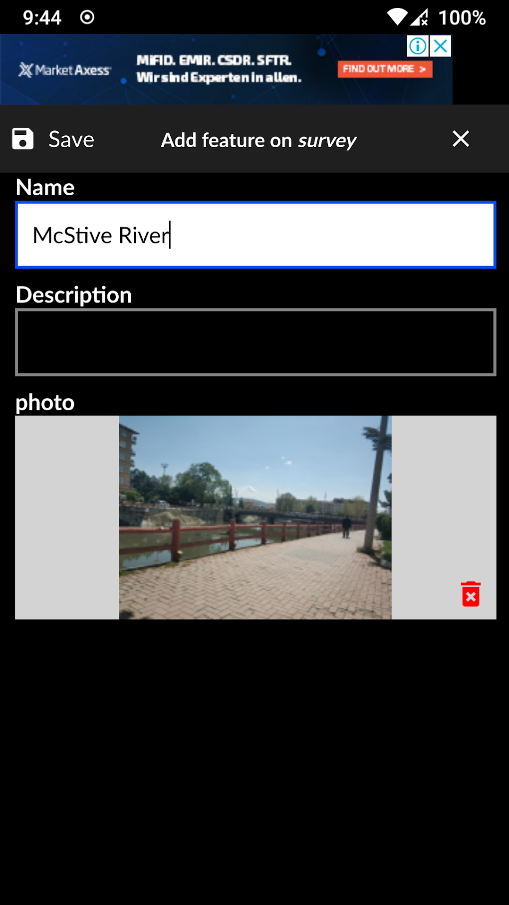 Surveying Calculator APK for Android - Download