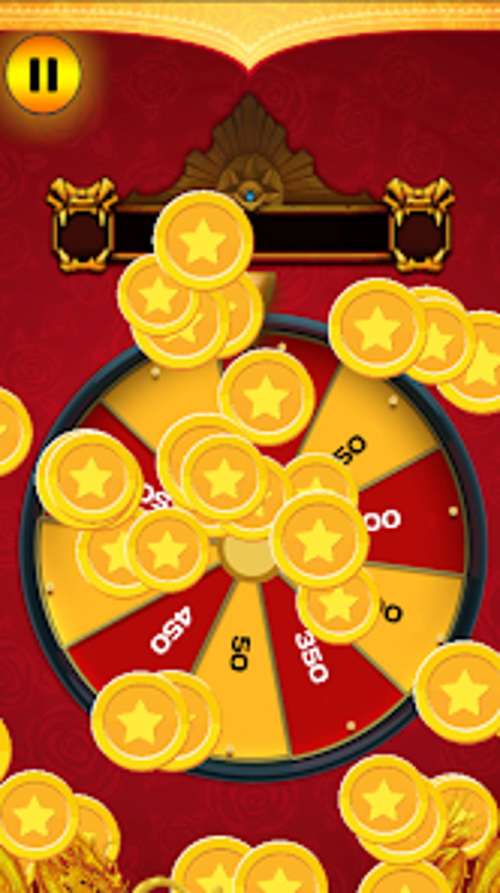 classic spin machine game for Android - Download