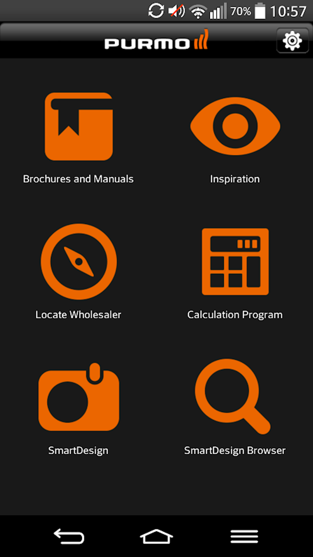 SmartBox APK pour Android - Télécharger