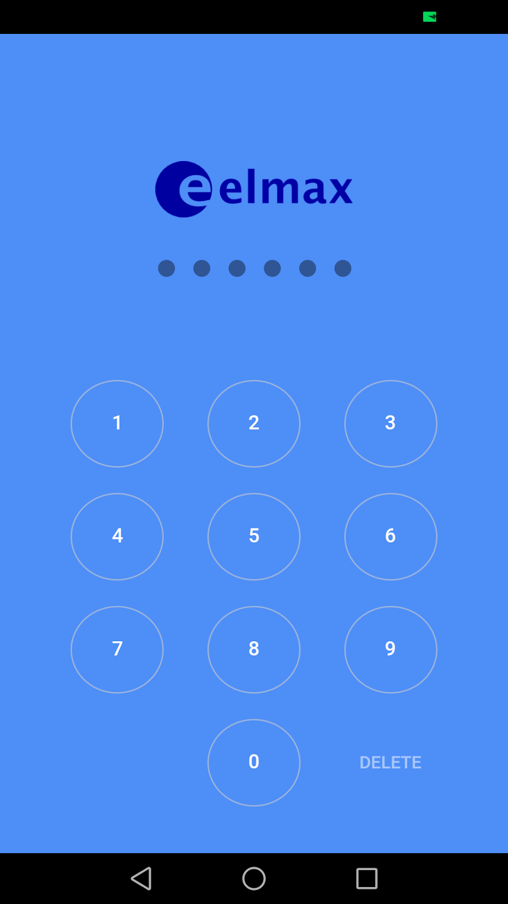 MyCom для Android — Скачать