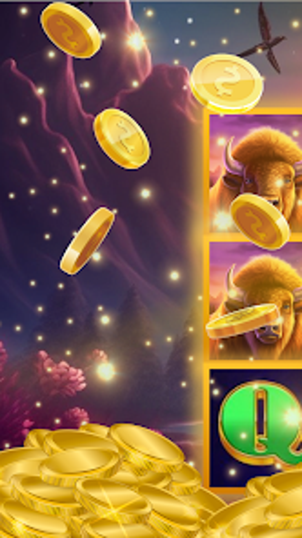 Money Tap para Android - Descargar