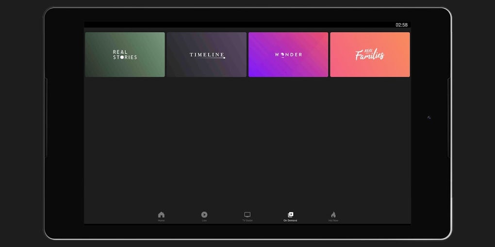 Veely APK for Android - Download