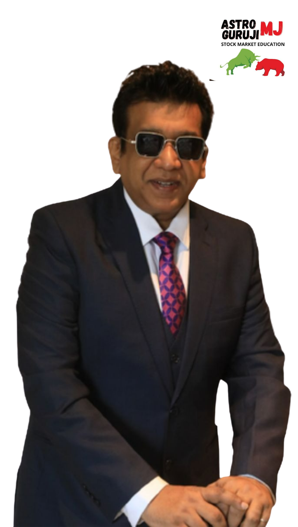 Astro Guruji mj for Android - Download