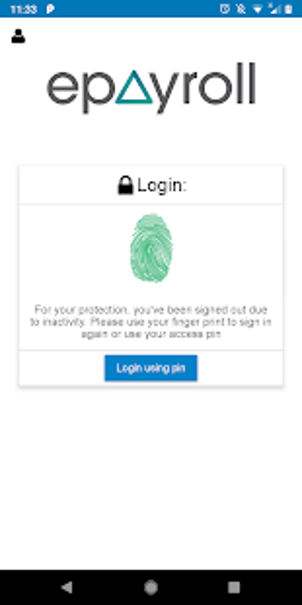 ePayroll and Aussiepay APK for Android - Download