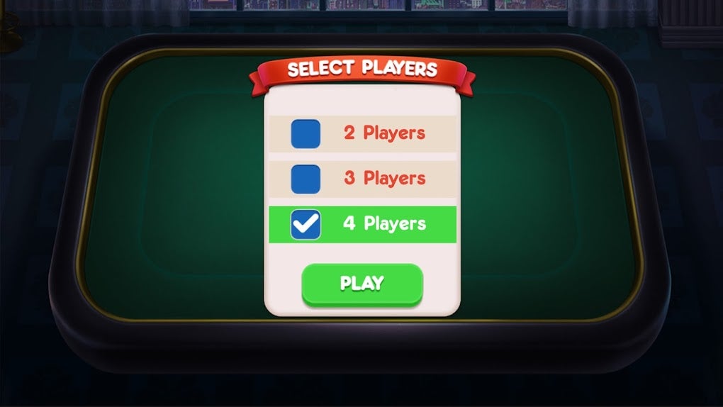 ONO Classic - Board Game para Android - Descargar