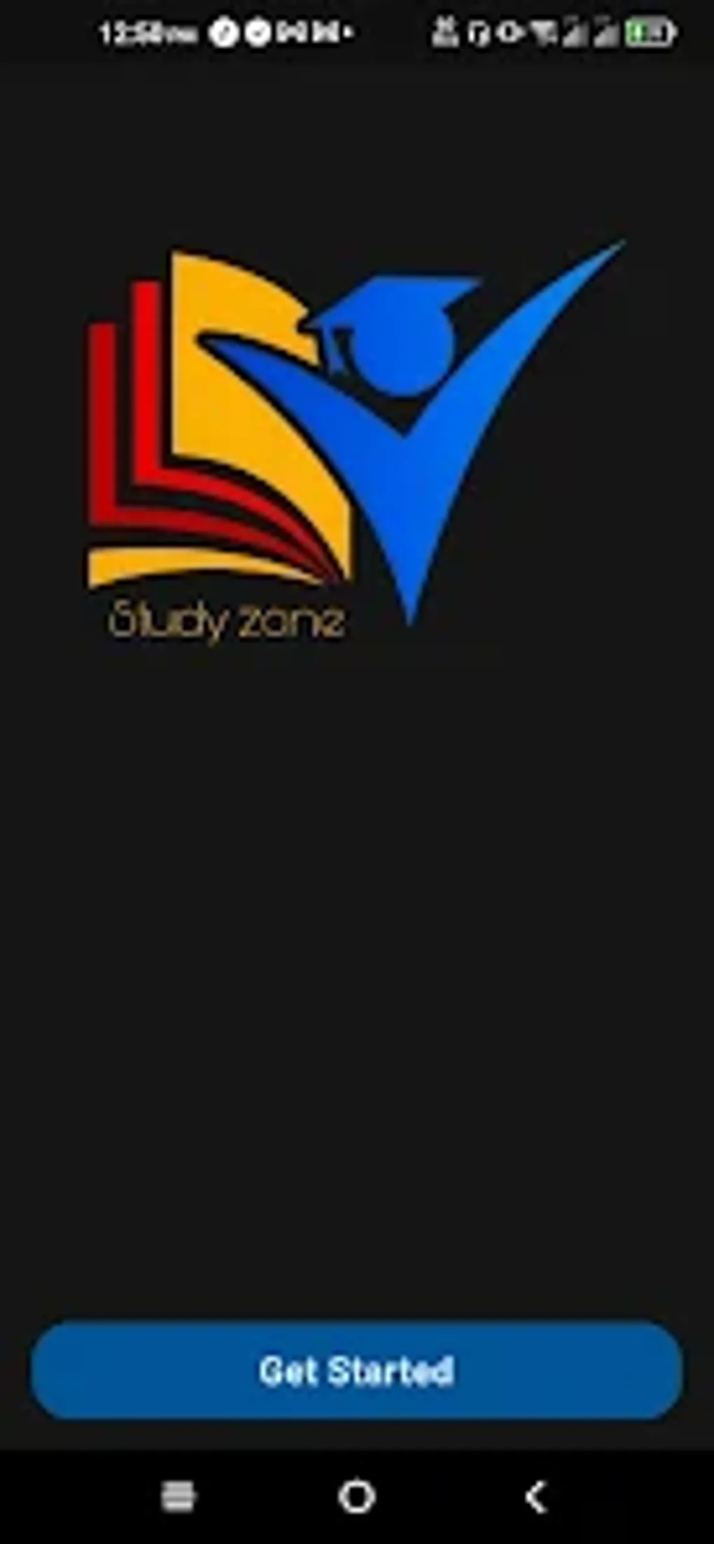 Study zone pour Android - Télécharger