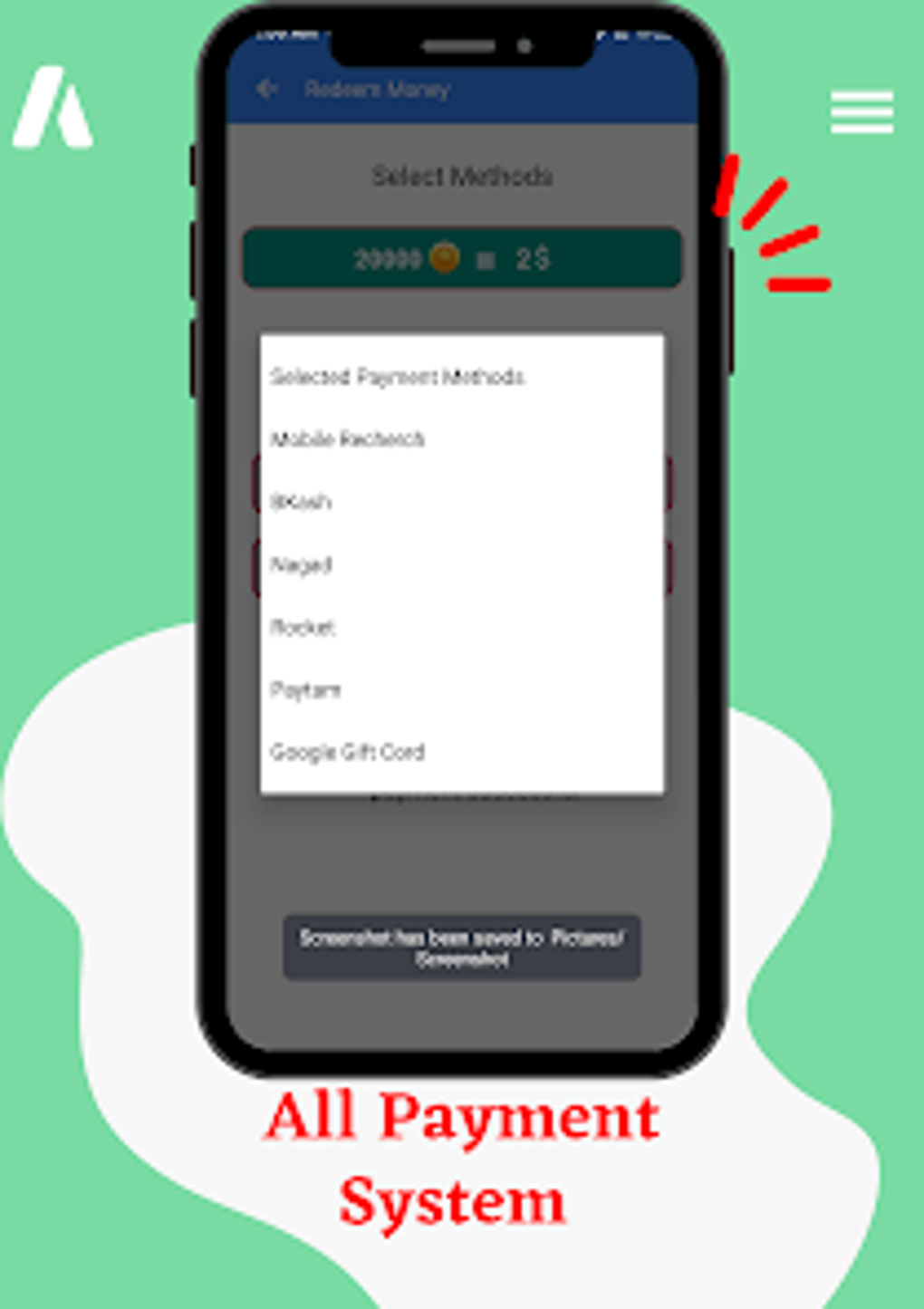Taka Income Bd - টক ইনকম for Android - Download