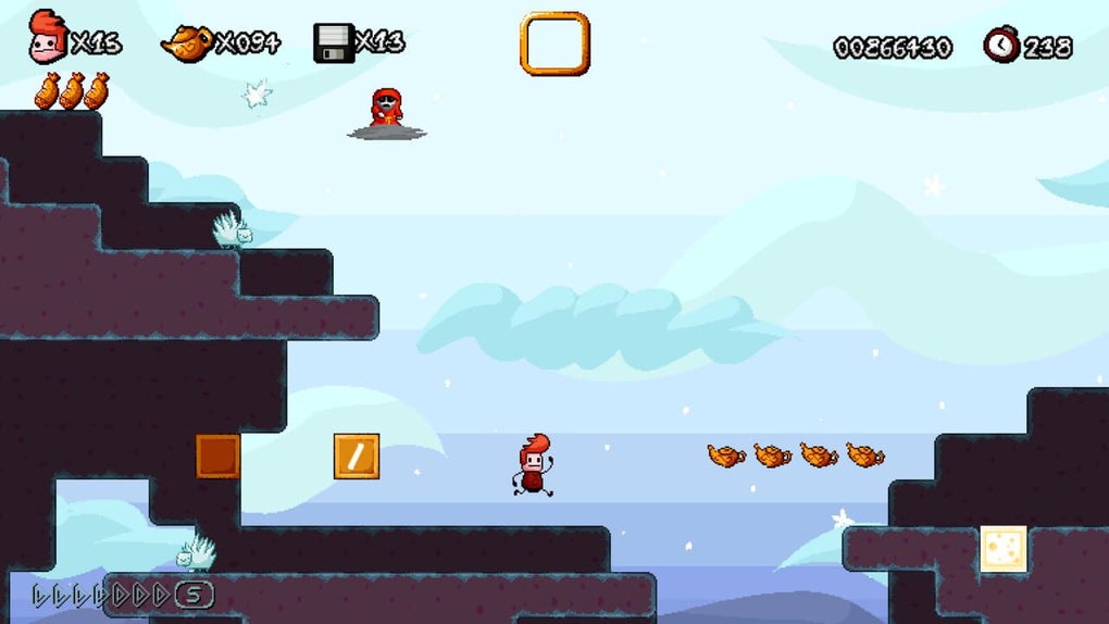 At Least There is Ceda Cedovic - Descargar