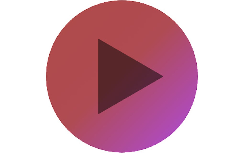 Overlay-Player for Google Chrome - Extension Download