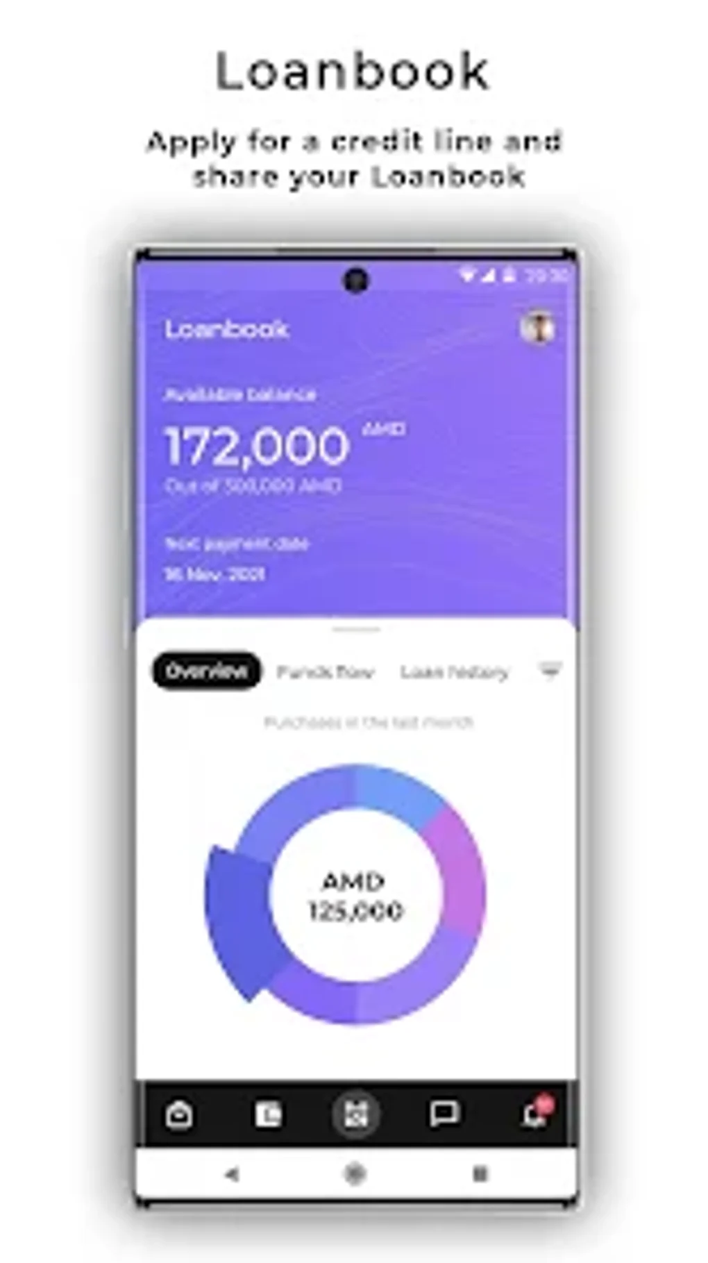 Zeppa for Android - Download