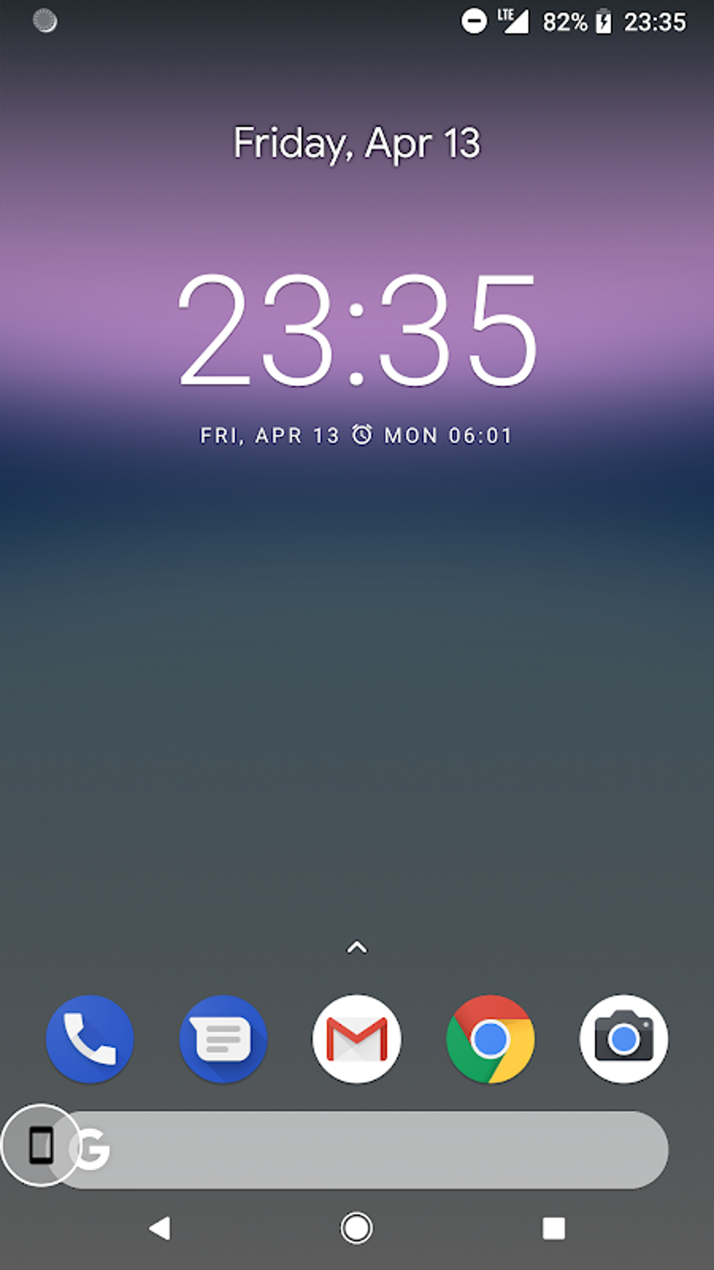 Dynamic Rotation Apk For Android Download 