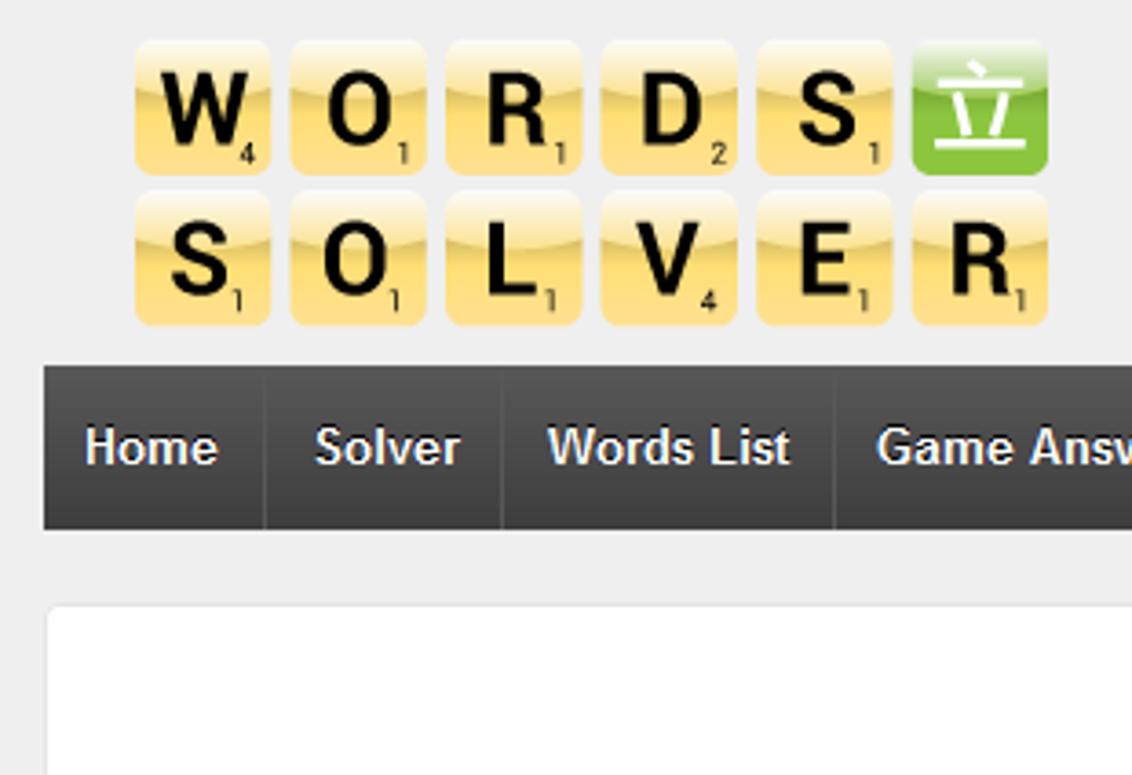 Word Problems Solver Online Word Problems Solver Online