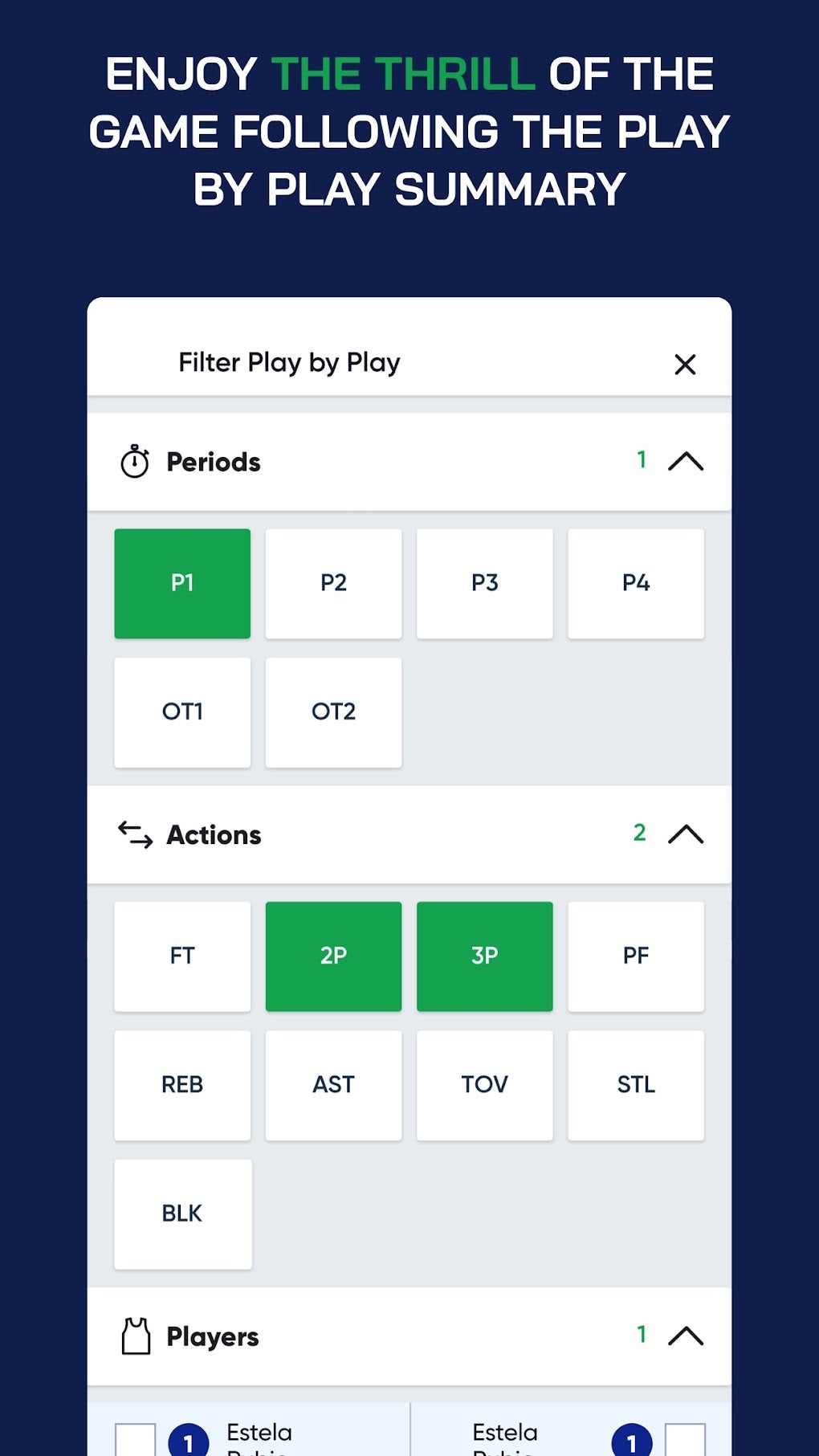 SWISH by NBN23 for Android - Download