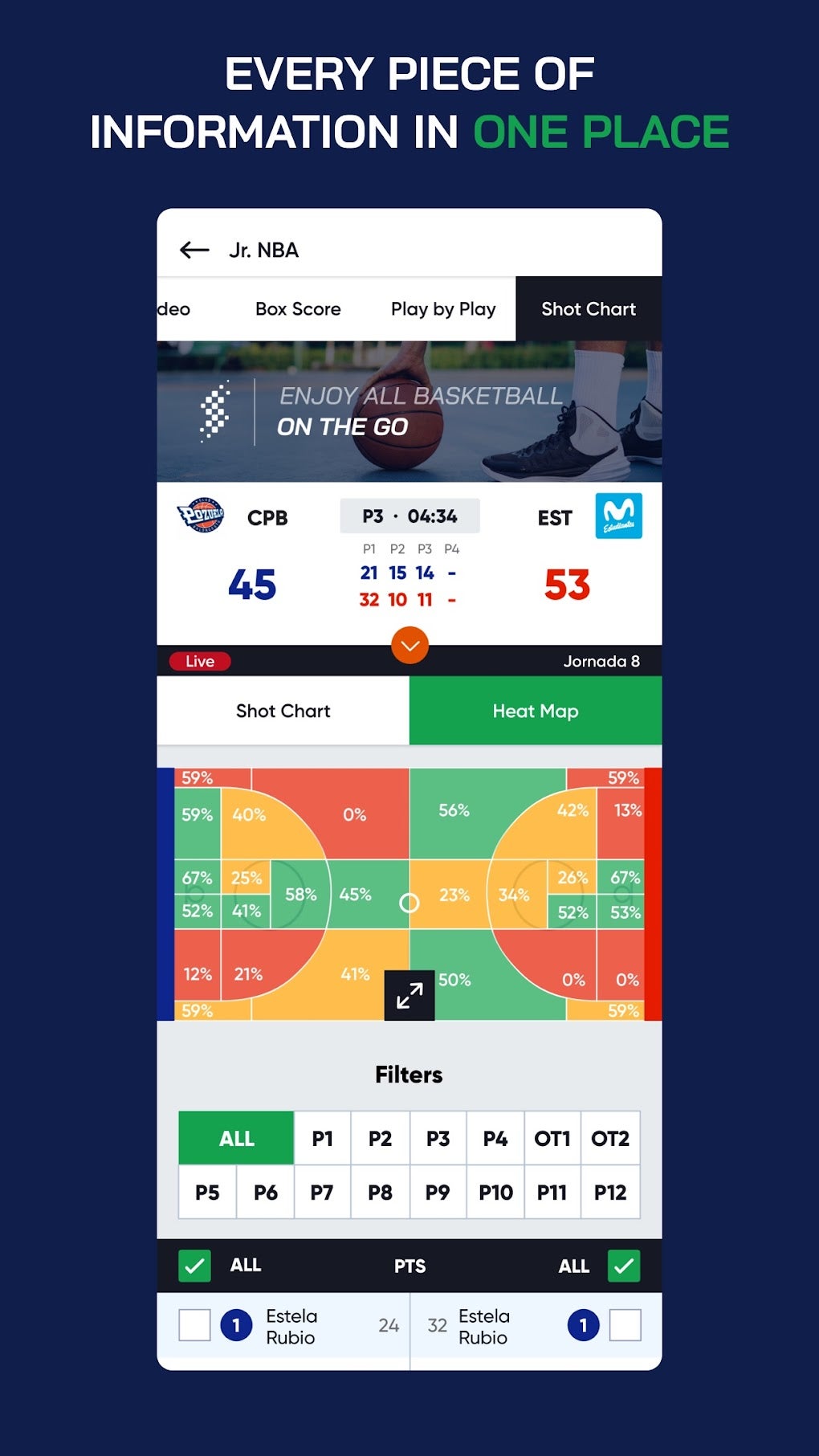 SWISH by NBN23 para Android - Download
