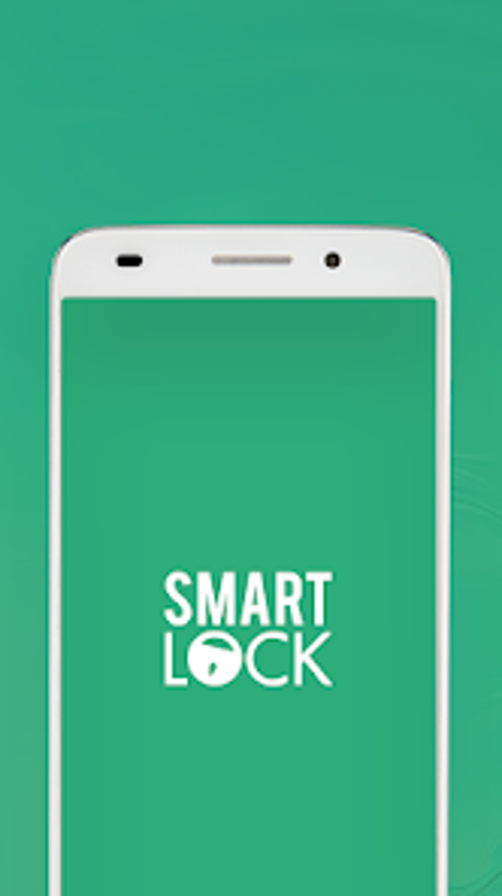 Smart Lock per Android - Download