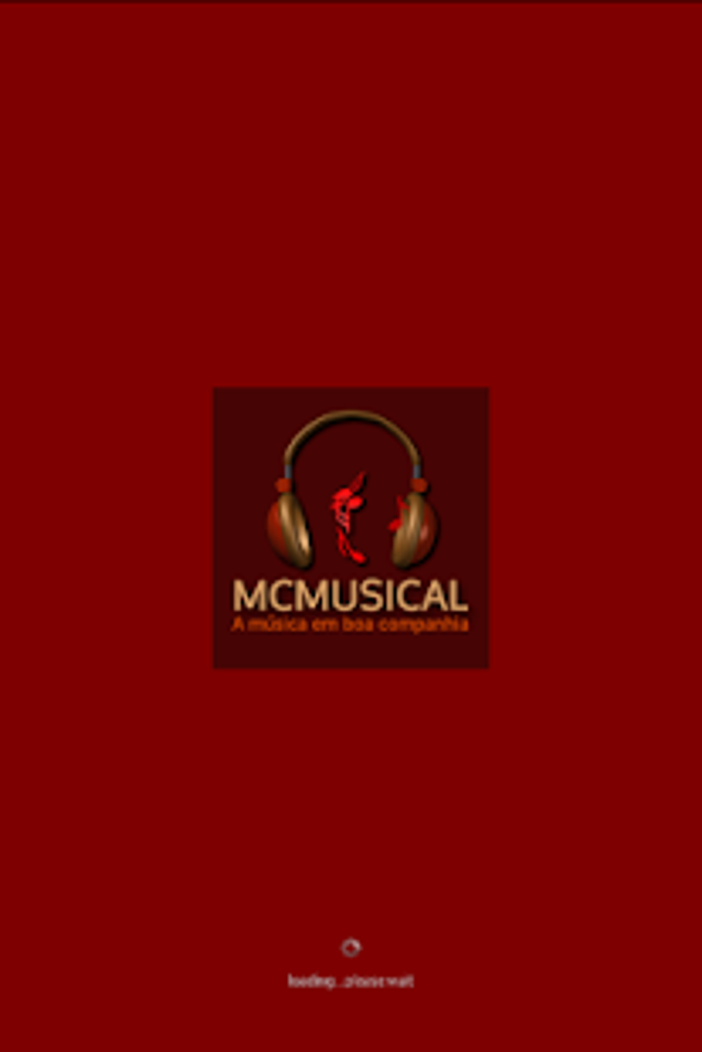 Radio MC Musical APK for Android - Download