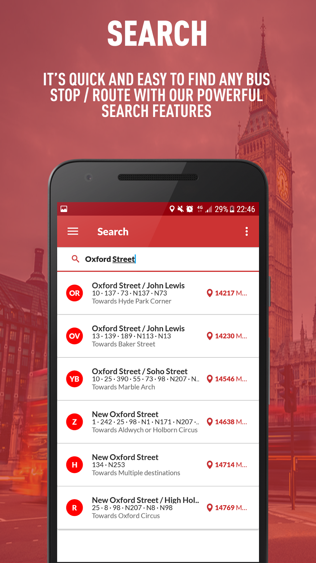 London Live Bus Times TfL Buses APK For Android Download London Live Bus Times TfL Buses APK For Android Download