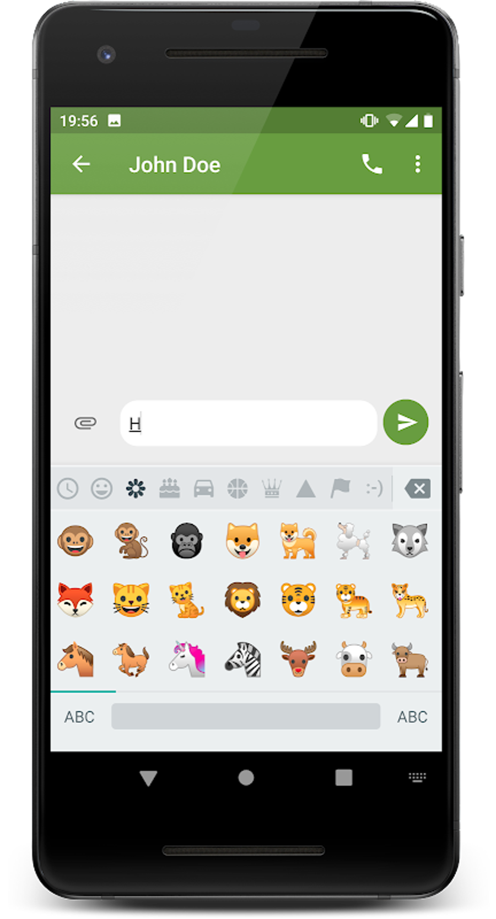 OpenBoard APK For Android Download