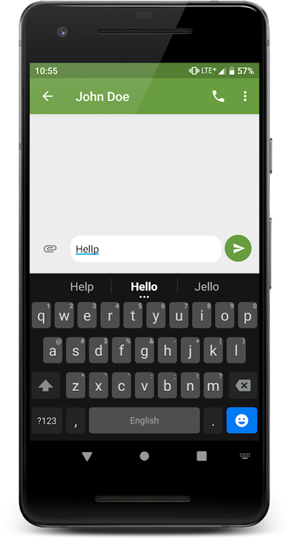 OpenBoard APK For Android Download