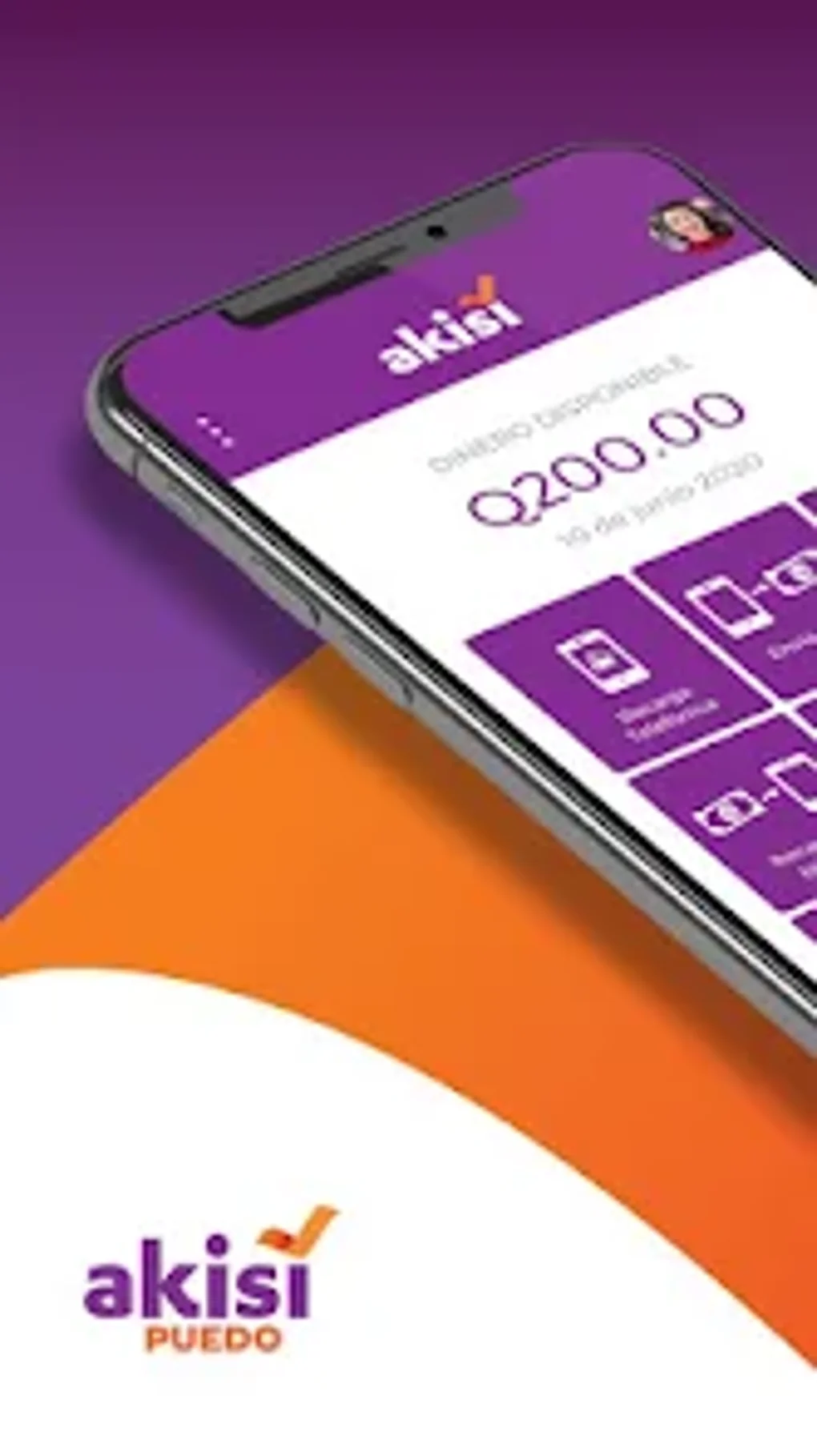 Akisi For Android Download