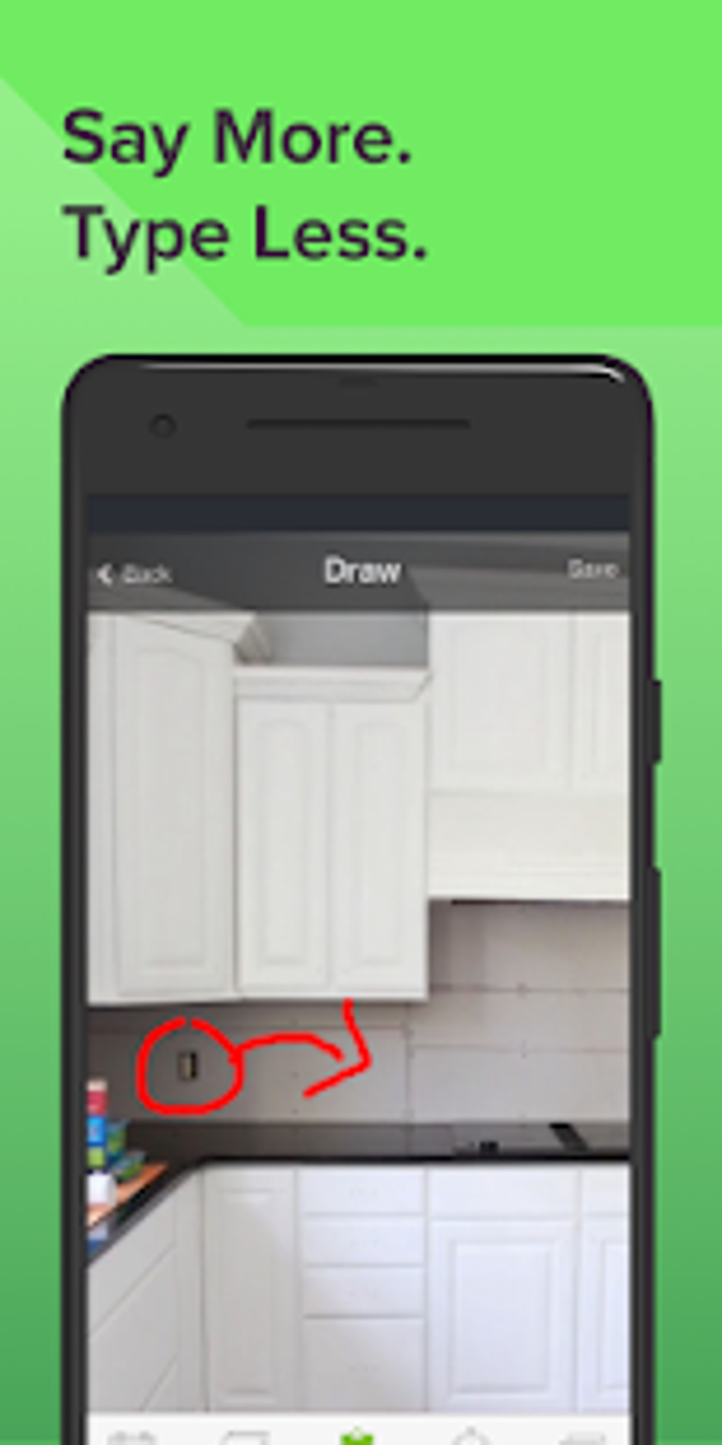 CoConstruct para Android - Descargar