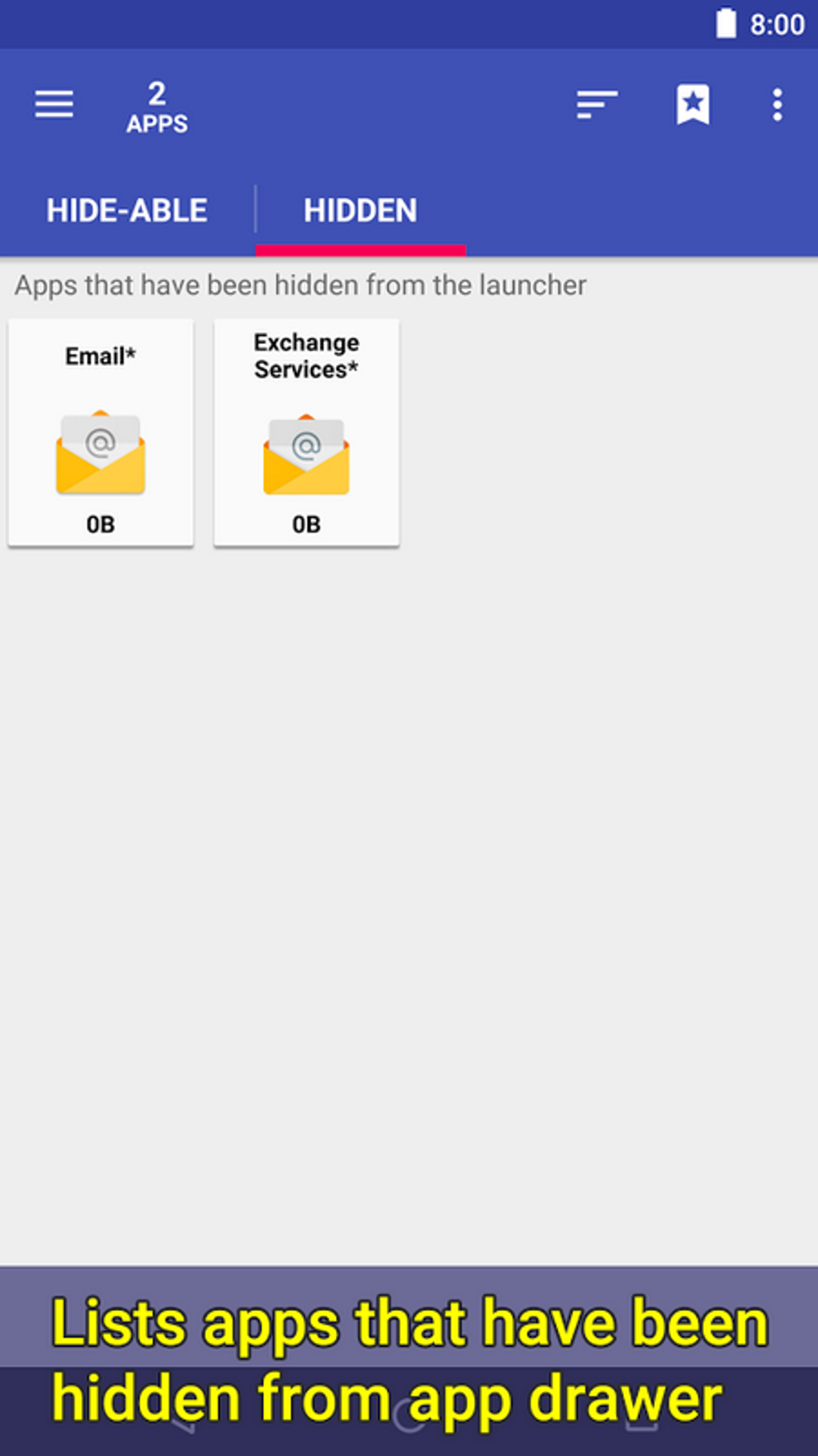 2 Hide Apps Hide System Apps For Android Download 