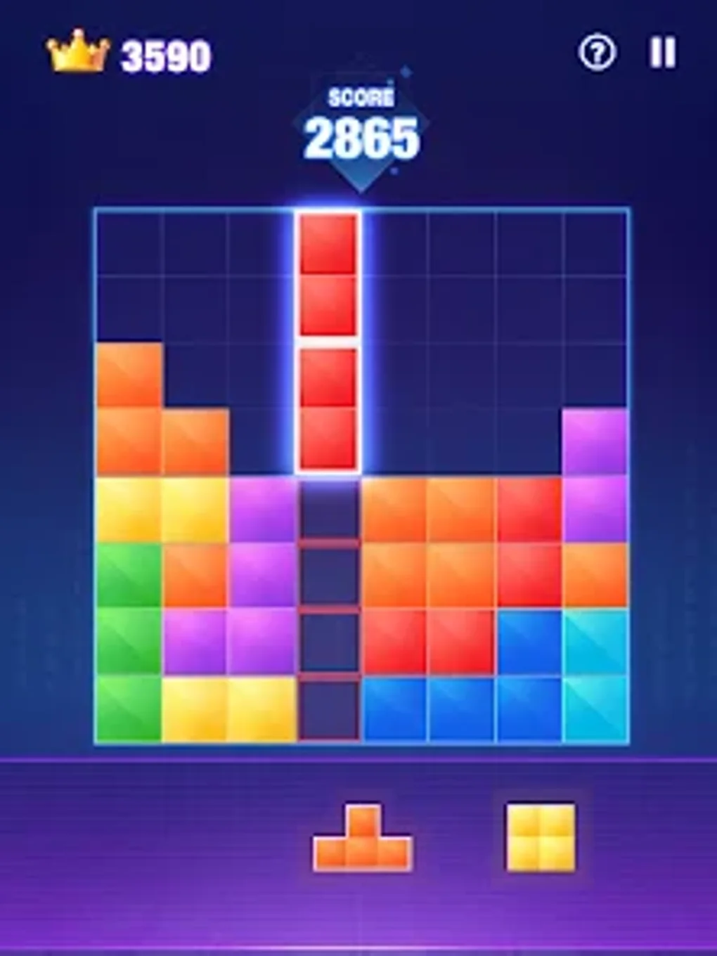 Block Master Brain Puzzles For Android Download block-master-brain-puzzles-for-android-download