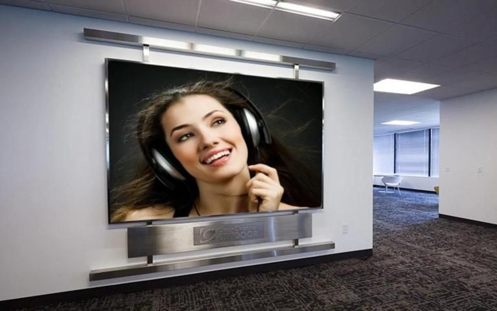 Hoarding Photo Frames 2 APK for Android - Download