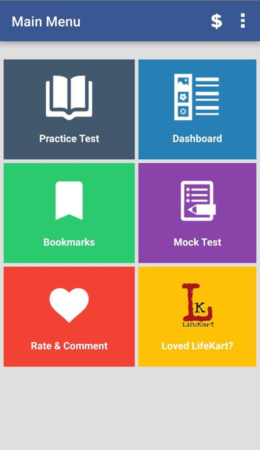 EduQuiz : Civil Engineering APK para Android - Download EduQuiz : Civil Engineering APK para Android - Download