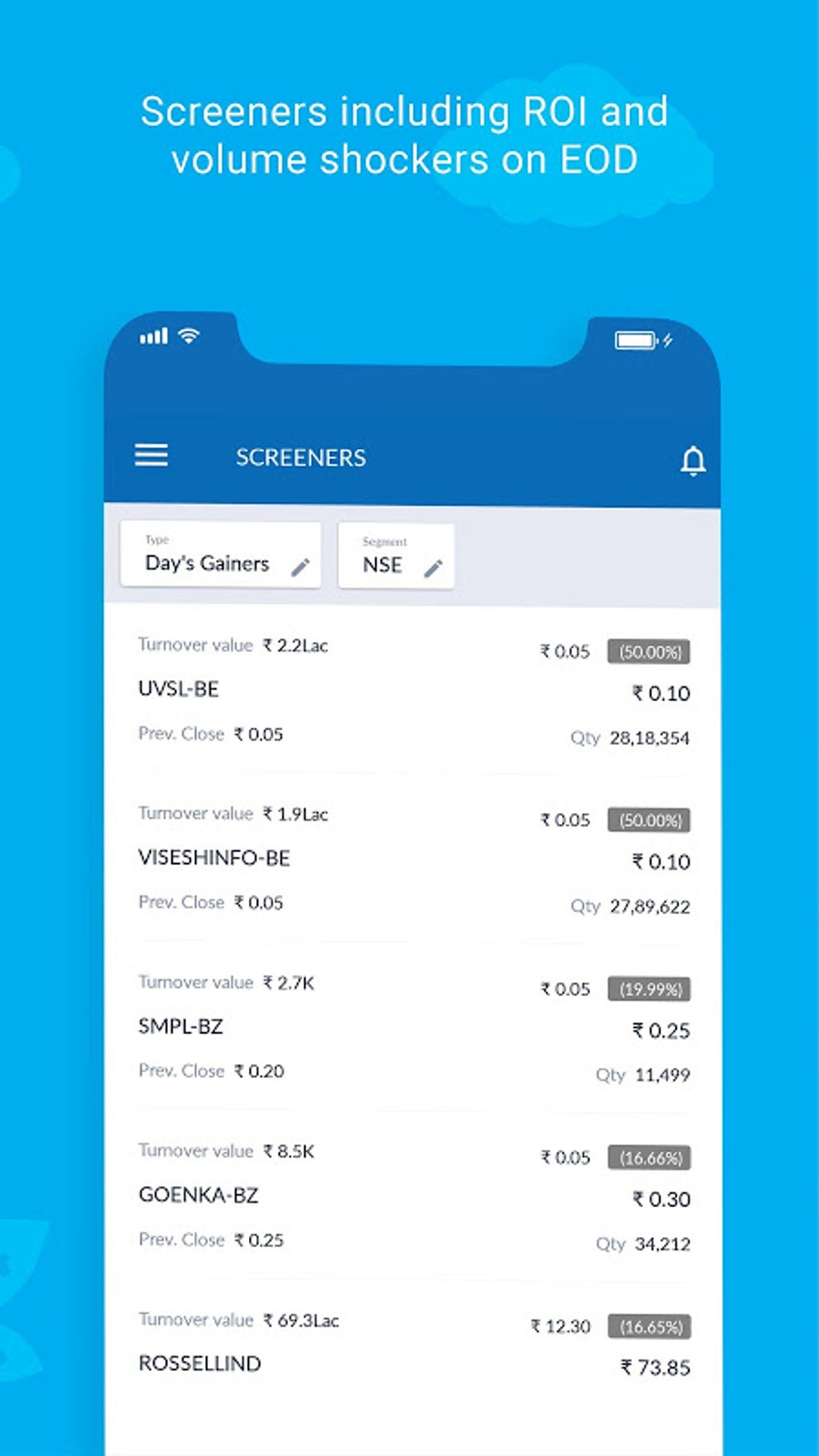 mastermobile APK for Android - Download