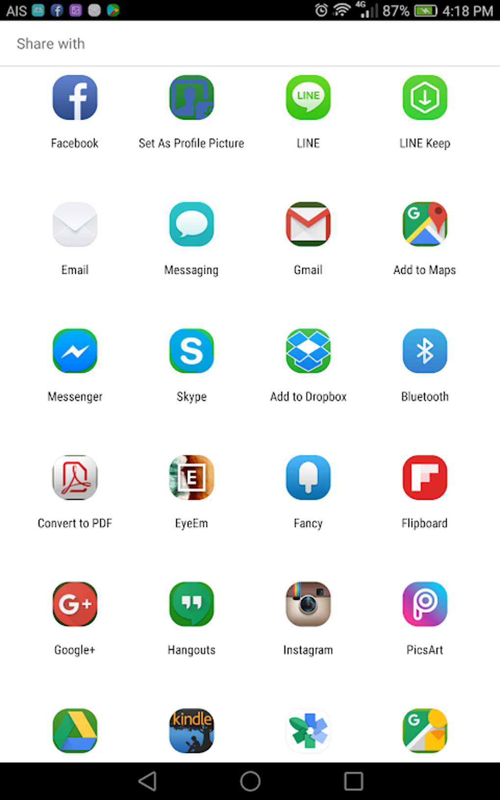 Flirting Text APK for Android - Download