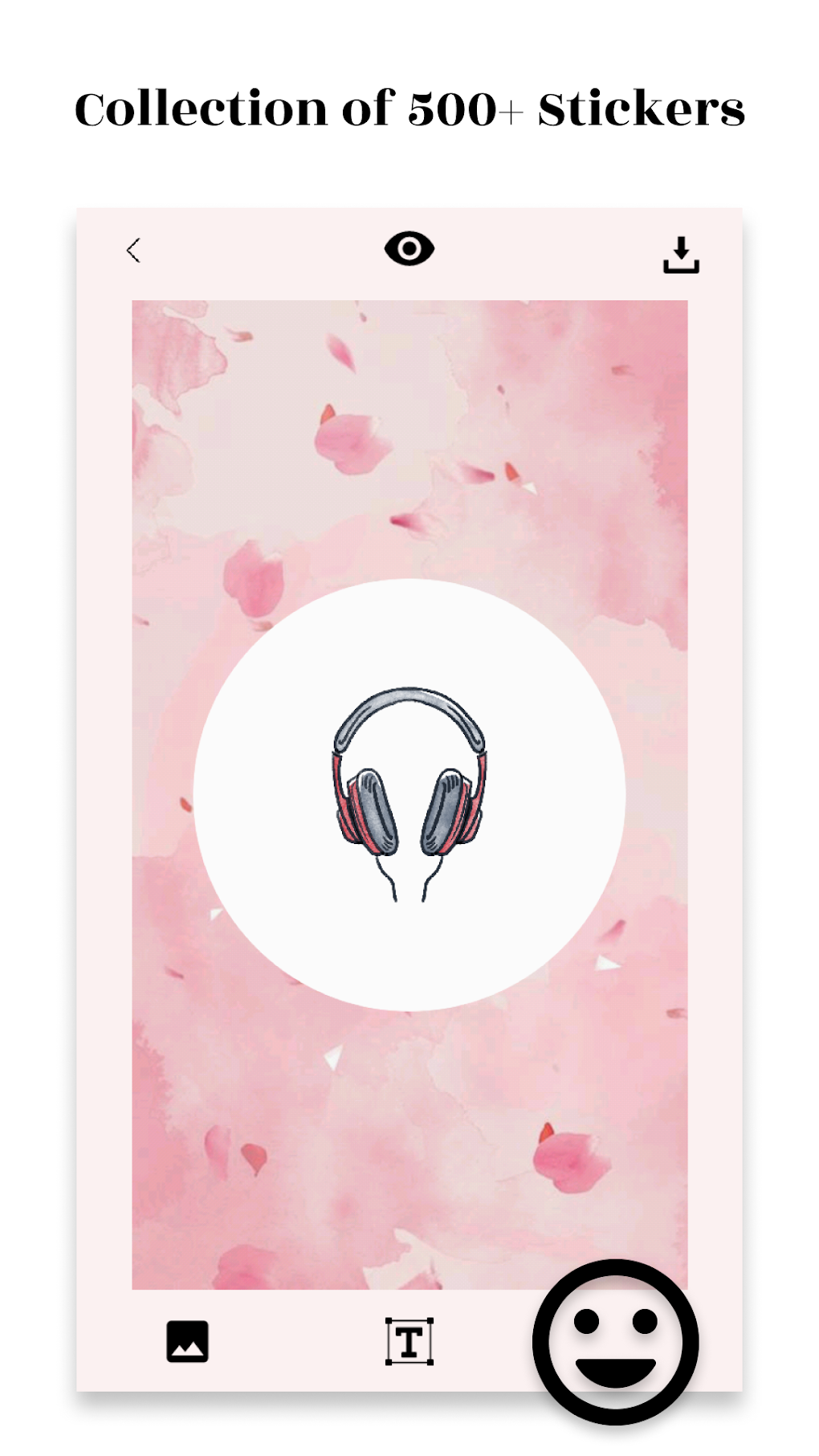 Highlight Cover Maker for Instagram Story APK for Android - Download