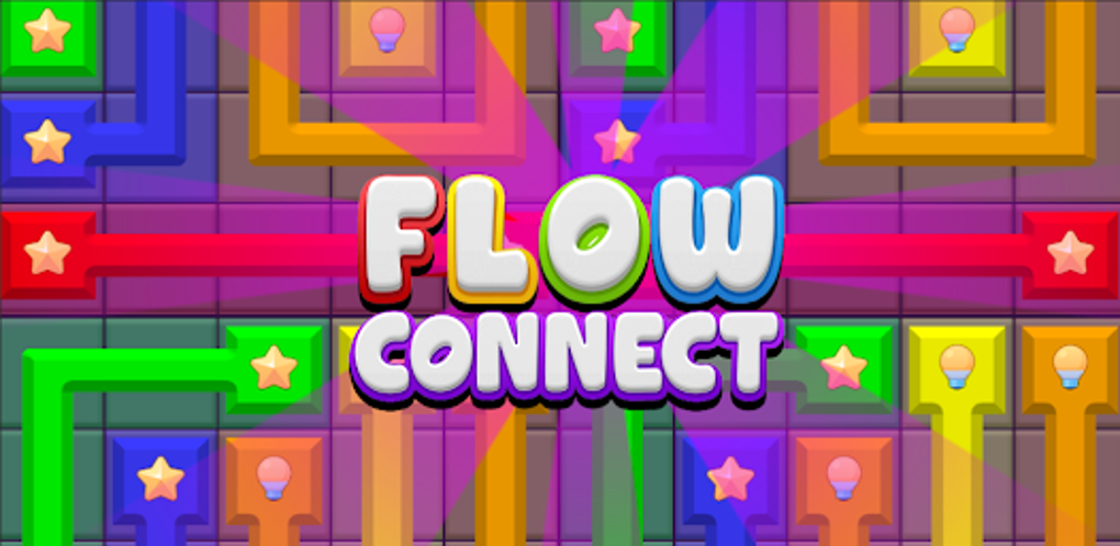 Flow Connect สำหรับ Android - ดาวน์โหลด