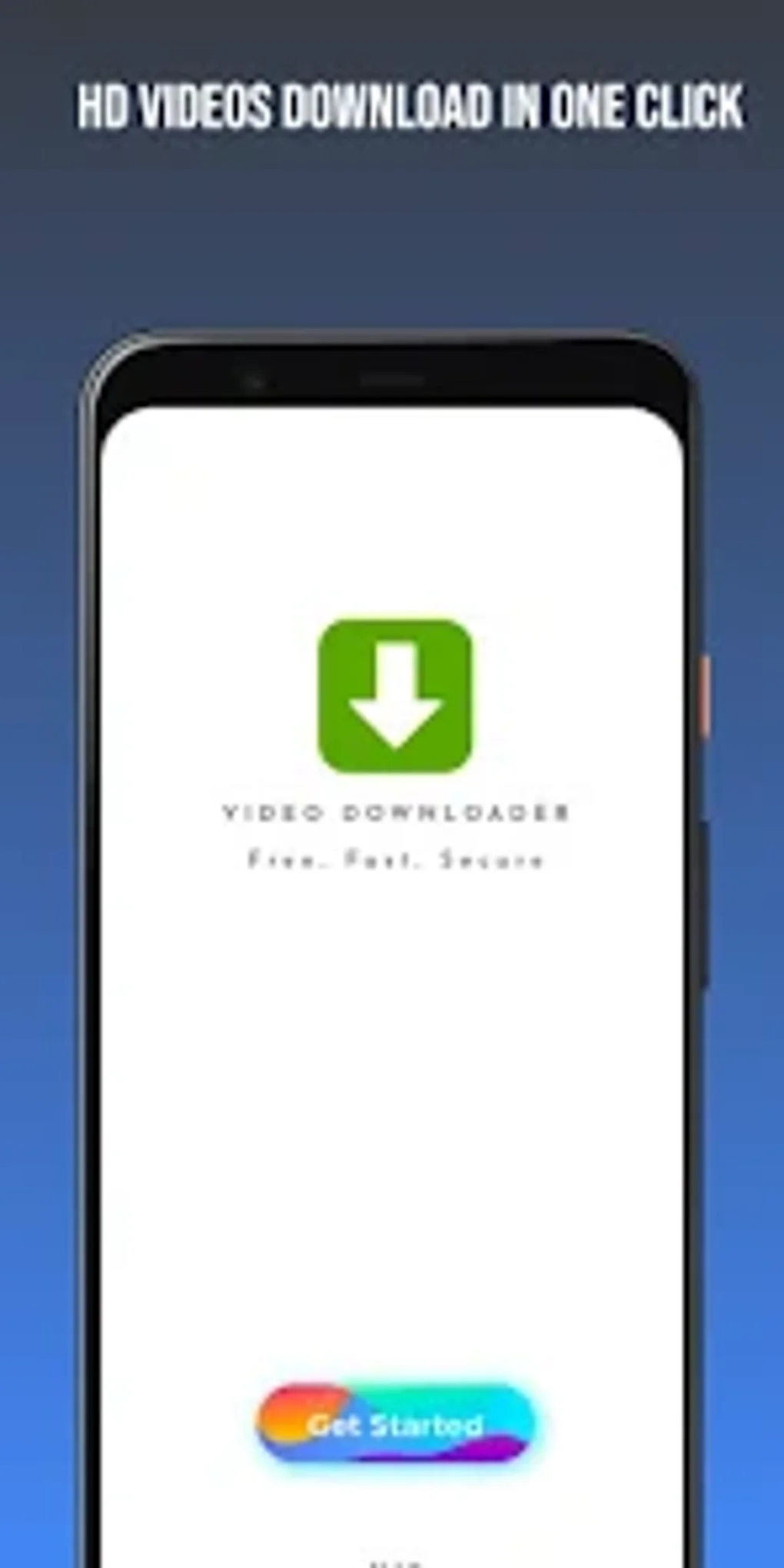 Tubidy : MP3 Music Downloader para Android - Descargar